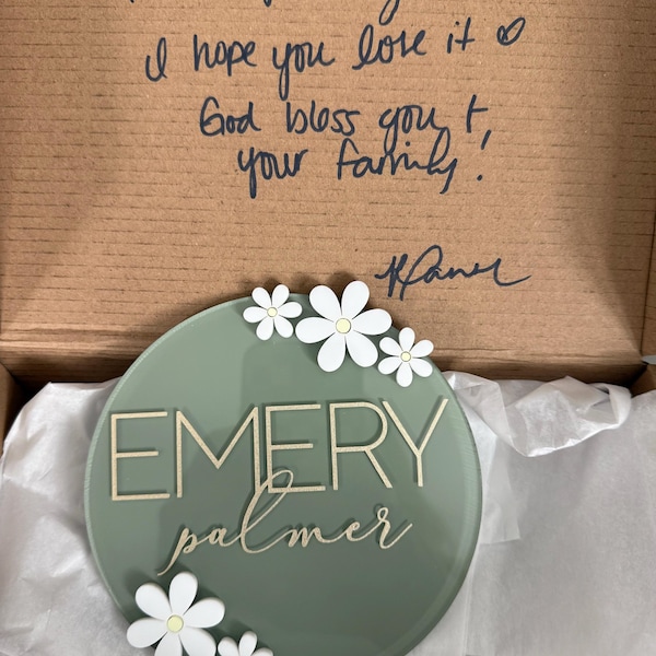 Pumping in Progress Sign, Pumping Door Hanger, Sign for Pumping at Work ...