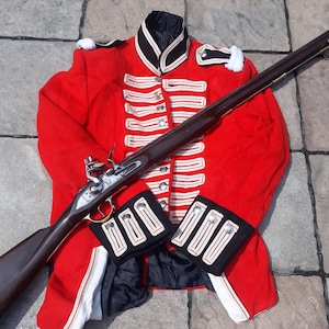 Scottish Traditional Jacobite Kilt Vest Chieftain Highland Wedding Kilt ...