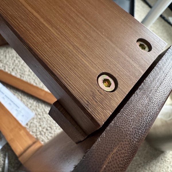 Chinese Wuhan Traditional Gong, Gong Mallet & Hanging String Included ...