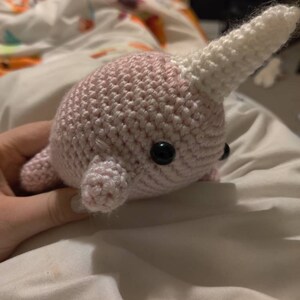 Cerberus Crochet Pattern Amigurumi Cerberus Amigurumi | Etsy