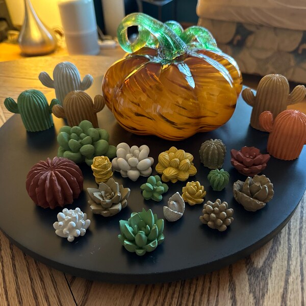 Lava Rock Diffuser | Essential Oil Diffuser |natural Diffuser ...