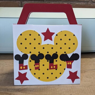 80s Retro Clipart Bundle 80s Clipart 80s PNG Instant Download 80s ...