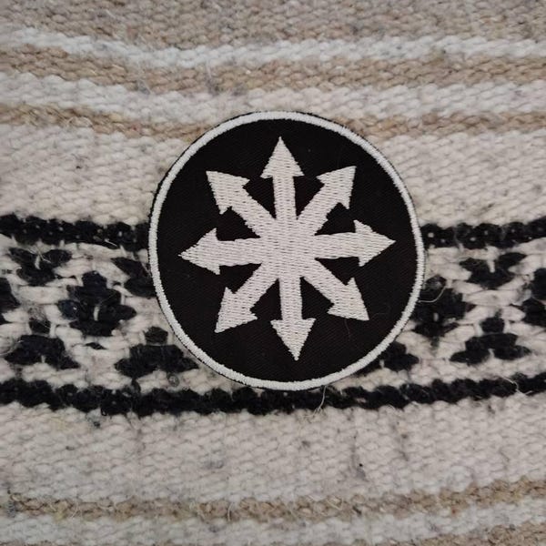 Middle Finger Patch, Biker Patch, Vulgar Patch, Flipping the Bird, Gift ...