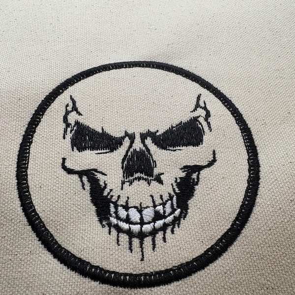 Pizza Slice Character Machine Embroidery Design (digital Download) - Etsy