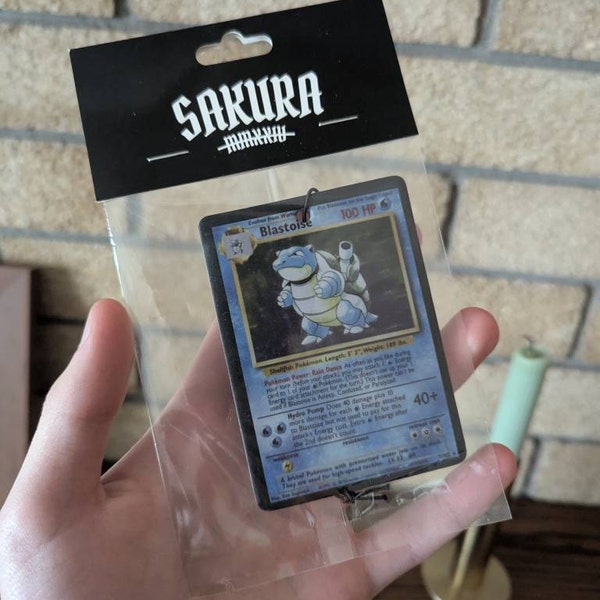 STATIC Half Sticker. Japanese JDM Car Decal, JDM Sticker, Low. - Etsy