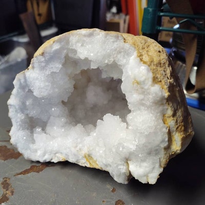 Titanium, Rainbow Titanium, Amethyst Titanium, Titanium Aura Quartz ...