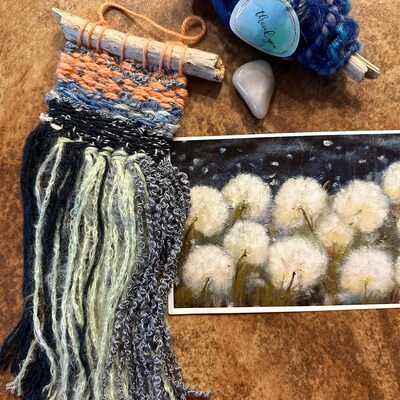 Árvore Da Vavó Carved Heart Tree Print Personalized Initial Tree ...