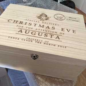 Gin Time Clock Gin Bottle Holder Design | Etsy