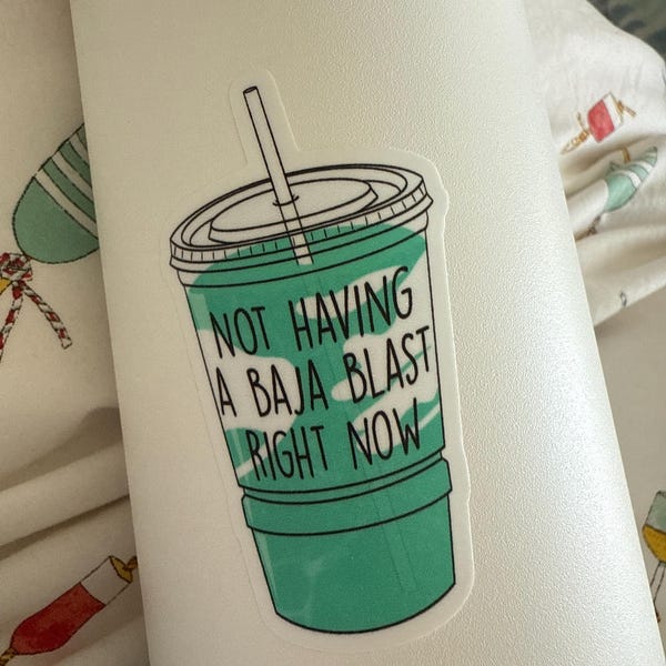 Jess Sticker | Jessica Day Quotes | I Know I’m Gullible Quote | New ...