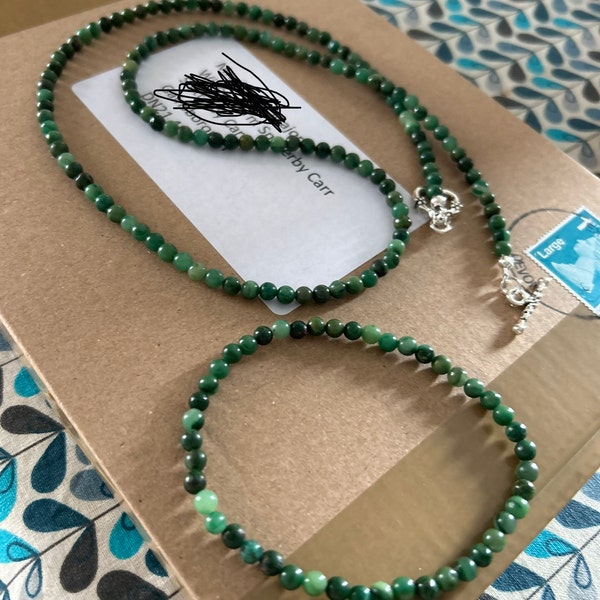 10/25/50/100 Small Cowrie Shells - Etsy