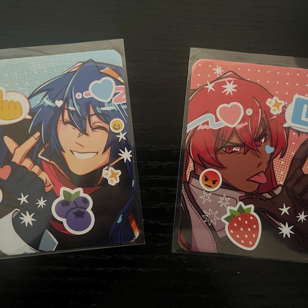 999 Charms // Zero Escape Floppy Disk Keychains - Etsy