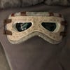 BOTW Revali's Great Eagle Bow PDF PATTERNS - Etsy