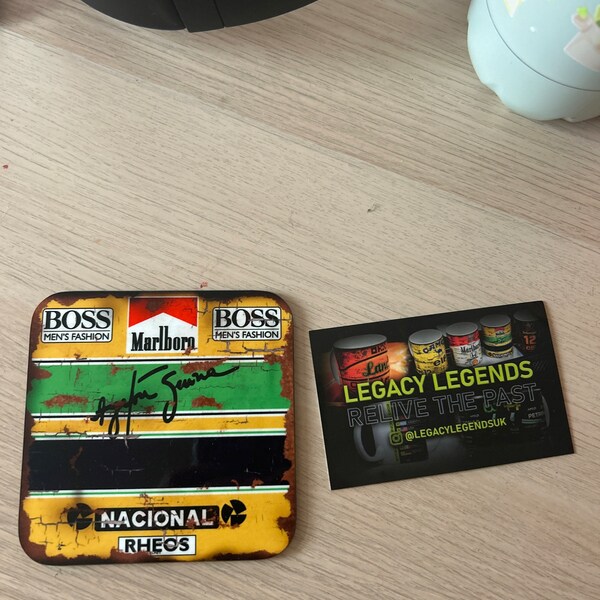 Vintage Sunoco Motor Oil Inspired Mug / Coffee Tea / Retro / Classic ...