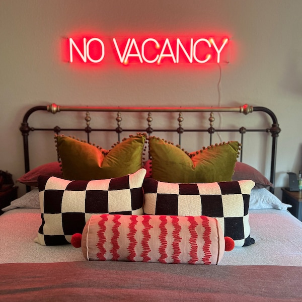 Create Your Own Reality Custom Neon Sign | Neon Sign | Aesthetic Custom ...