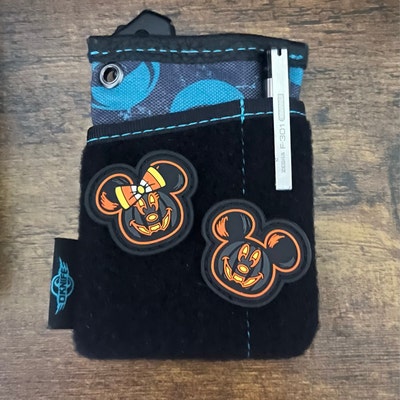 Adventure Photography Morale Patches the CAMERA Color Series - Etsy