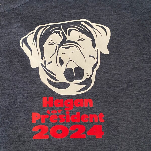 Mastiff Dog Breed Head Happy Face Smile Paw Puppy Pup Pet K9 ...