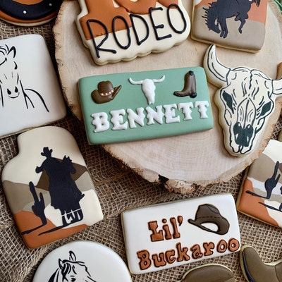 Script Font Uppercase 266-A407 Cookie Cutters - Etsy