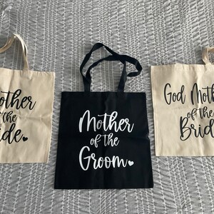 Girls Weekend Survival Kit Hangover Kit Bags Bachelorette | Etsy