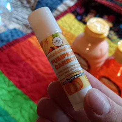 Peaches and Cream With Lychee Moisturizing Hair & Skin Oil - Etsy