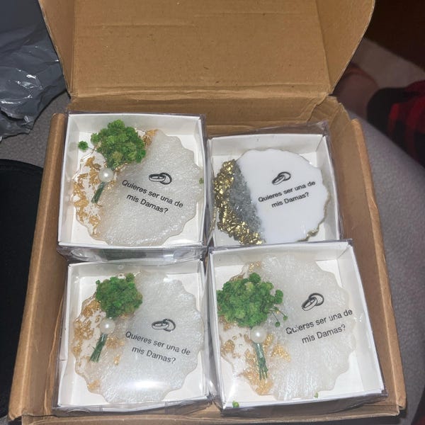 Bible Verse LED Light,favorite Bible Verse Gift,christian Home Decor ...