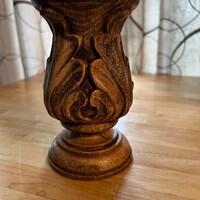 Rabbit Head Wooden Classic Corbel. the Price is for One Piece. - Etsy ...