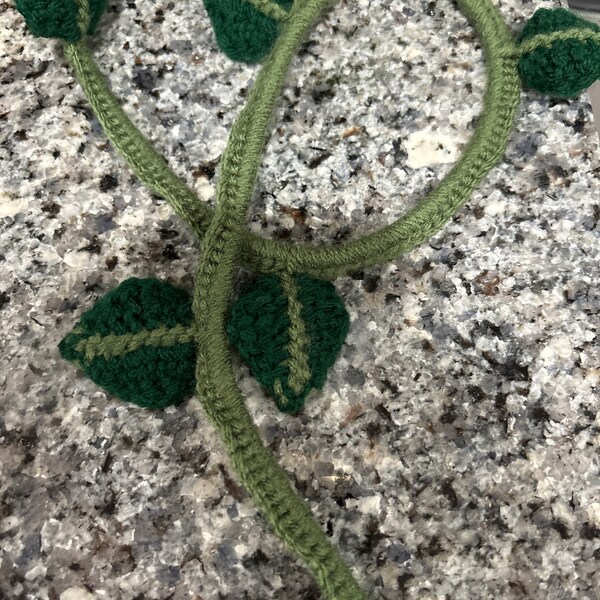 Sneaky Snake Phone Charging Cable (USB-C to USB-C) - 6ft Length - Etsy