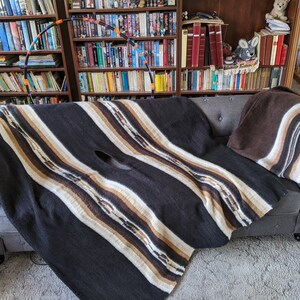 Teddy Condor Alpaca Condor Plush / Plush Alpaca for SPECIAL - Etsy