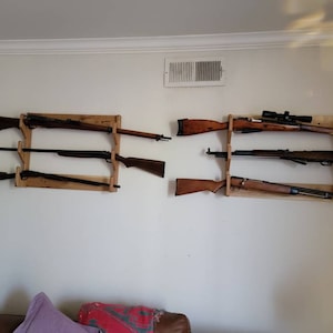 Wooden Wader Rack, Boot Rack, Wall Mount - Etsy