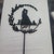 Can-am Maverick Wedding Cake Topper, 4 Wheeler Cake Topper, Can-am ...