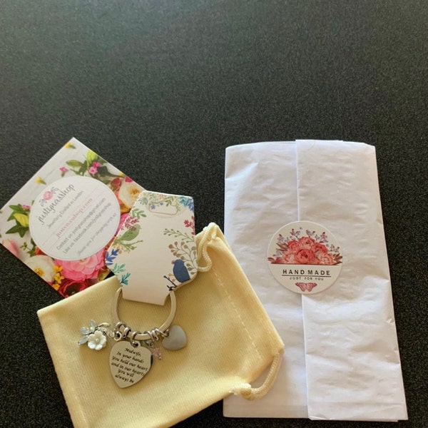 Thank You Midwife Gift, Gift for Midwife, Midwife Gift, Midwife ...