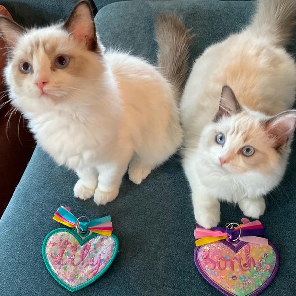 Blue Hedgehog Mask, Embroidered Mask, Halloween Mask, Birthday Pary ...