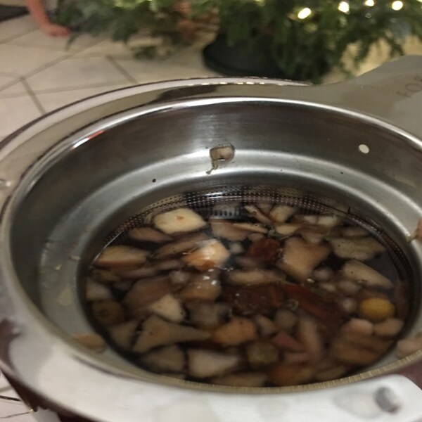 Hops Pillow With Your Choice of Fabric - Etsy