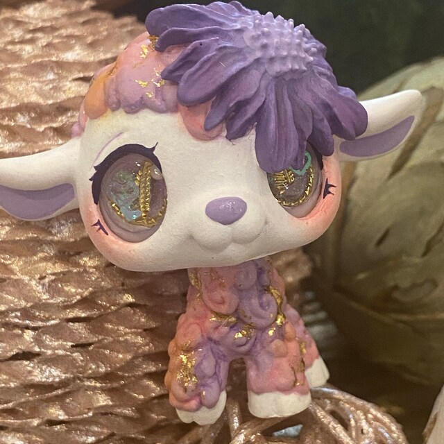 Pumpkinscustoms - Etsy