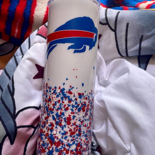 Forever Roses, Silk Roses Dipped in Scented Soy Wax With Real Rose ...