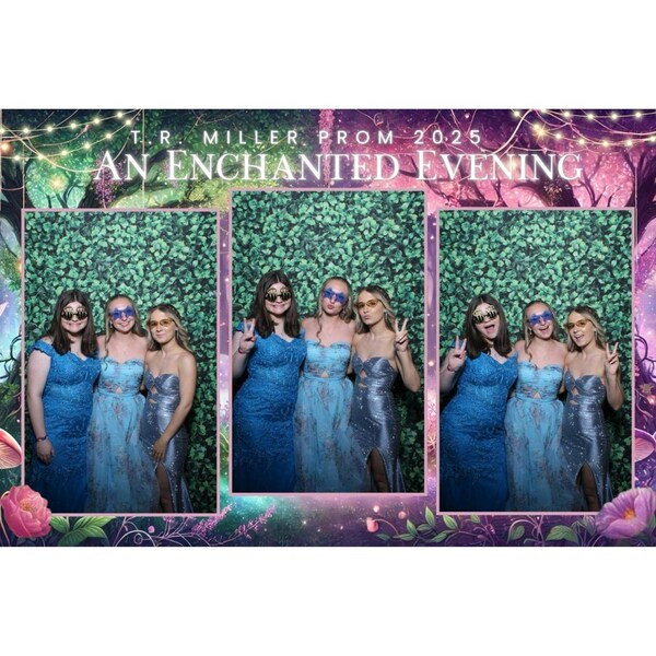 Boho Rainbow Classroom Labels, Student Locker Name Tags BOHO Color Name ...