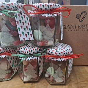 50 X Cream Lace Jam Wedding Lid Covers Twine/bands/labels | Etsy