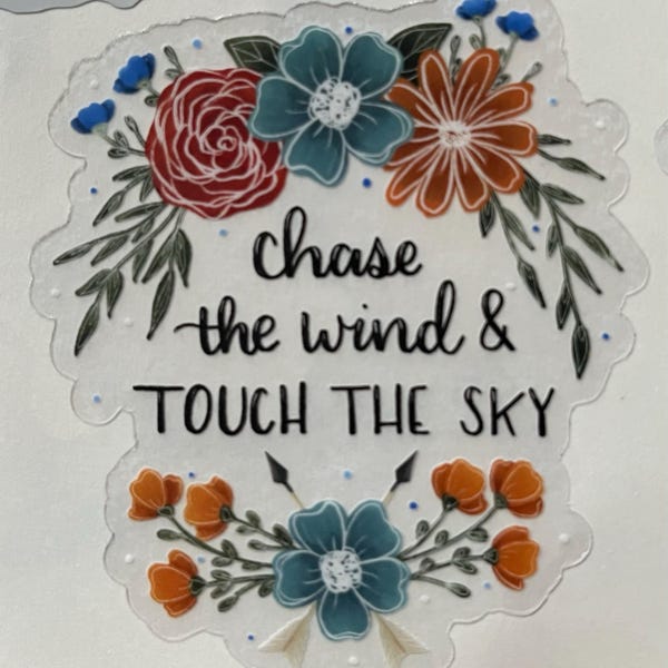 Bookshelf Coloring Page - TBR Bookshelf - Book Tracker - Etsy