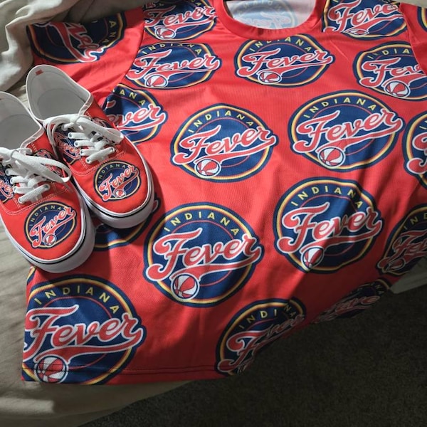 Wnba Logos, All Team Logo Wnba - Etsy