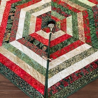 Division Quilt Pattern (PDF) Baby, Throw, Twin & Queen Sizes - Etsy Canada