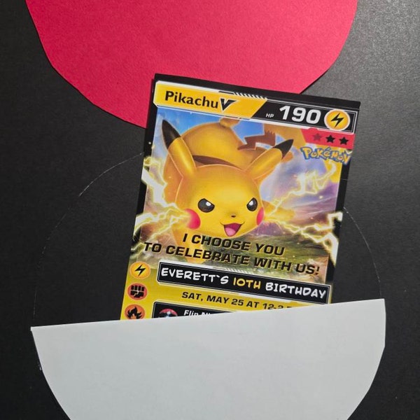 Nascar Party, Shake N Bake Birthday, Ricky Bobby, Boy Racing Invitation ...