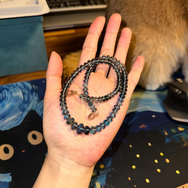 Extremely Beautiful~very Rare Ruby Corundum Faceted Cube Beads Ruby Box ...