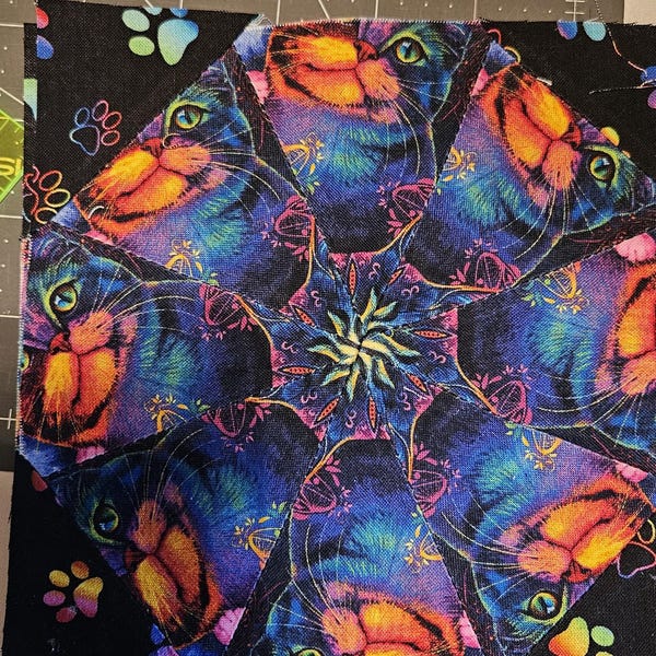 Breast Cancer Gift, Painted Ladybug Rock, Rock Painting, SET OF 2 ...