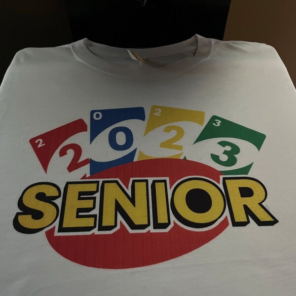 Getting That Bread SVG Christian Humor Design Vector Christian Quote ...