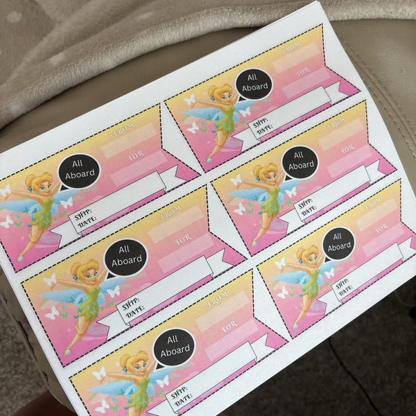 Medical Assistant Notes Cheat Sheet Bundle, Nursing School Notes, Nclex ...