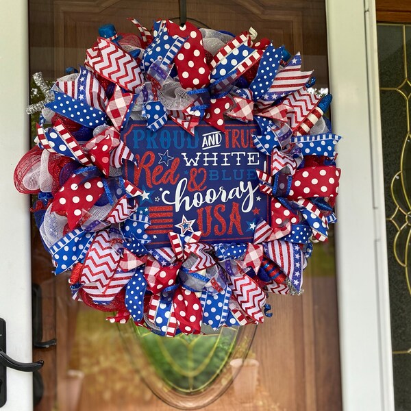 Racing Wreath, Race Car Wreath, Race Wreath, Racing Decor, Race Car ...