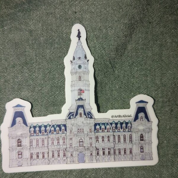 Stoops of Philly Puzzle, Philly Puzzle, Philadelphia House Puzzle ...