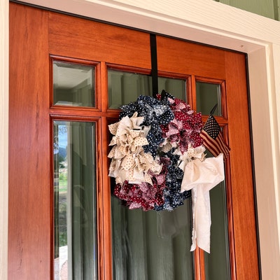 Breadboard Pumpkin Country Breadboard Pumpkin - Etsy