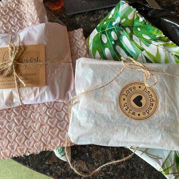 Tortilla Cloth Tortilla Napin Mexican Embroidered Tortilla Cloth Hand ...