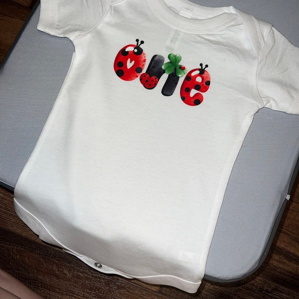 Christmas Mail Clipart, Christmas Delivery Clipart, Christmas Gift ...