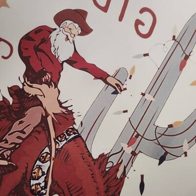 Be A Buddy Not A Bully Png Stop Bullying Png End Bullying - Etsy